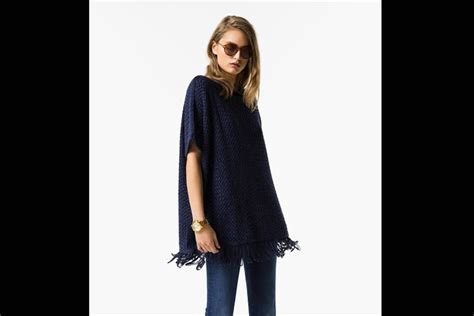 Massimo Dutti Ss 15 Primavera Verano 2015 Verano 2015 Primavera Verano