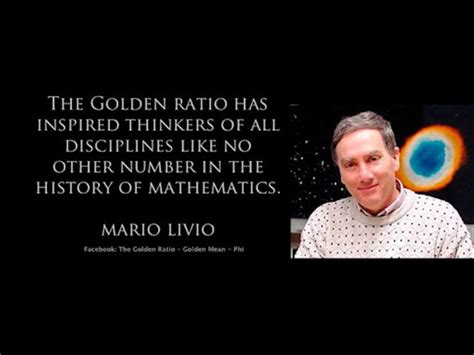 Why Does The Fibonacci Sequence Appear So Often In Nature