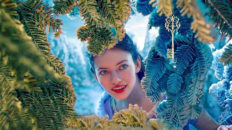 Richie Rich Recap Ending Explained Movie Story