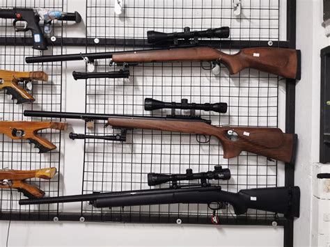 ร้าน Ca เชียงใหม่ Home Facebook