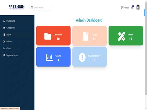 Front End Web Developer In React Js Upwork