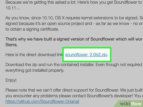How To Disable Onboard Sound With Pictures WikiHow Tech