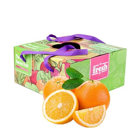 揭秘！淘宝兼职设计师到底能不能月入过万？💰设计师的打工真相大起底！ 淘宝 淘宝百科网