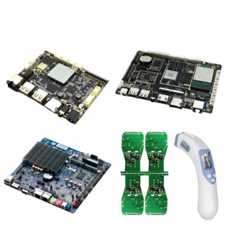 Micro Male To Micro Female Connector Custom USB Connector And Audio Connector