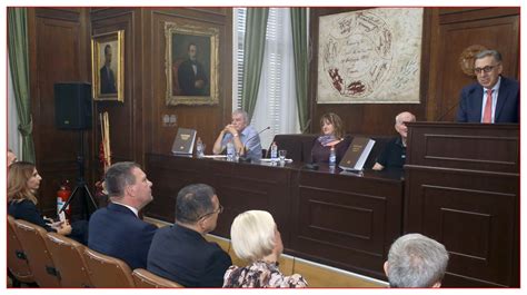 Одржана промоција „Рјечника српскога језика“ ијекавско издање Матица српска