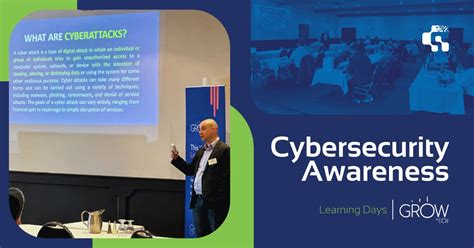 Adrian Ghira Mba On Linkedin Cybersecurity Localbusiness