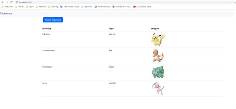GitHub Gogosms AngularAndMirageJs Explorando Miragejs En Un Proyecto Angular