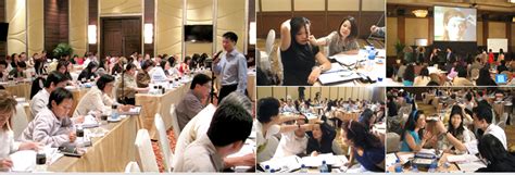 Joey Yaps Mian Xiang Mastery Learn Mian Xiang Mastery Academy