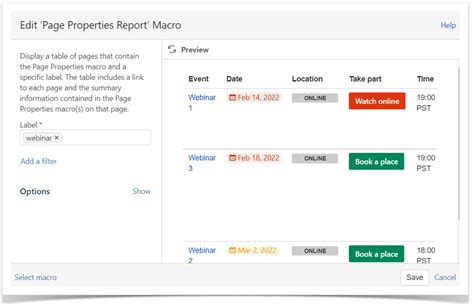 Best Practices for Сreating External Documentation Site in Confluence Stiltsoft