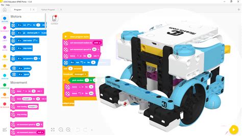 FLL 2021 Scratch Word Blocks Program To Solve The M06 FLLCasts