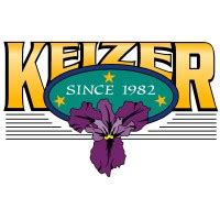 City Of Keizer Linkedin