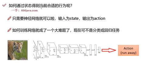 强化学习 ppo算法（带公式详细说明） 知乎