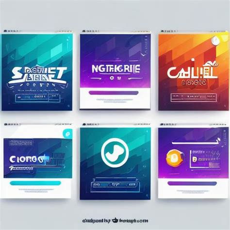 How Can Unity Help With Mobile Game Development To Build Once And Deploy Anywhere
