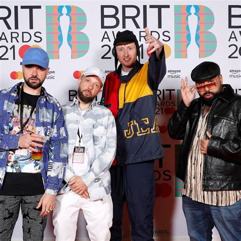 Kurupt Fm Songs Streamen Rtl