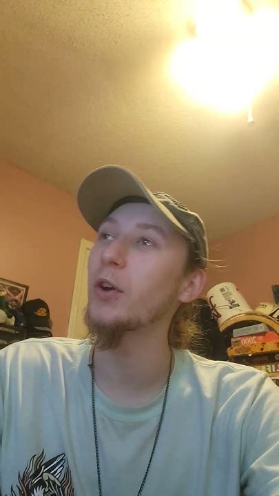 New Wipe On Rust And Update Twitchtvdreweboi Rust Youtube