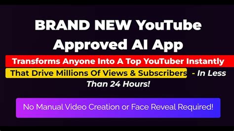 I Used Ai To Create 100 Youtube Scripts The Results Were Shocking