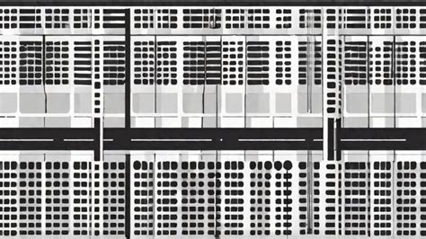 Premium Photo Intricate Network Infrastructure