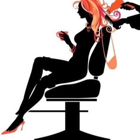 Stream Assignmentsecondpart Nermineandsofia By Sofia Ibrahim Behairy