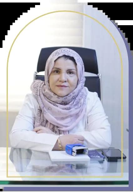 دکتر ربابه غیبی متخصص پوست و مو و زیبایی