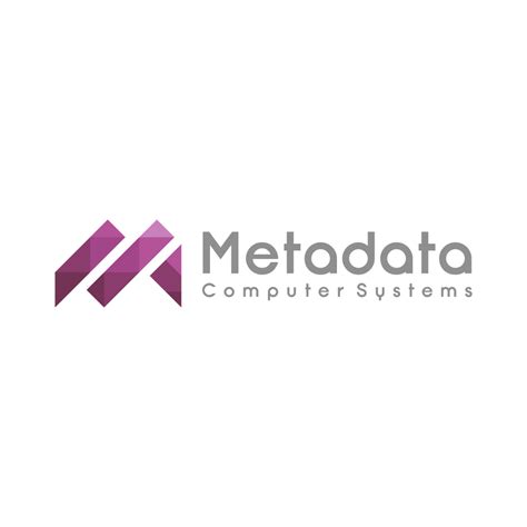 Home Metadata Computer Systems Inc