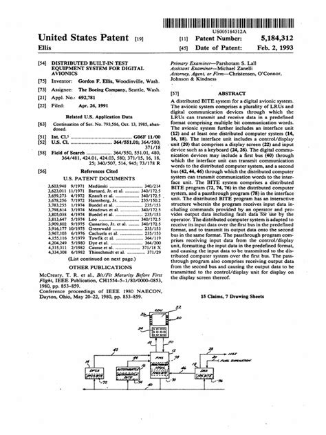 Bite System Pdf Inputoutput Computer Keyboard