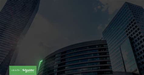 Arpita Ankalagi On Linkedin Innovation Summit India 2021