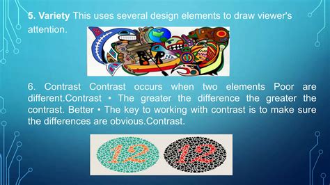 lesson 6 ppt