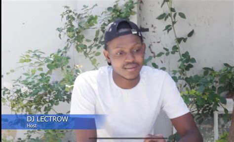 Willie Esterhuizen Biography Age Career And Net Worth Wiki South Africa