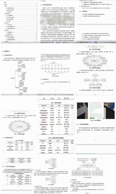 基于springboot家庭食谱管理系统 Csdn博客