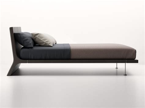 Angie 3d Model 36 Max C4d Skp Fbx Unknown Free3d