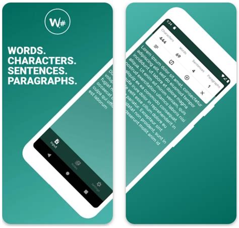 7 Free Sms Character Counters For Android And Ios Freeappsforme Free Apps For Android And Ios