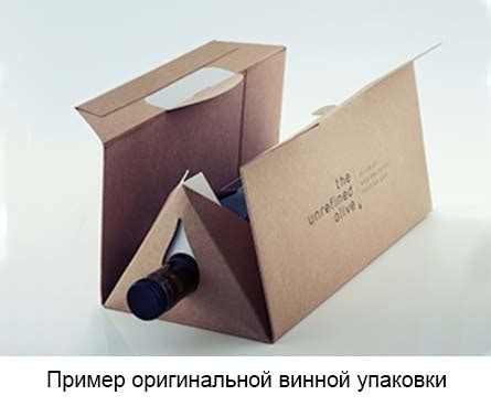 Картонная упаковка для вина на заказ. Винные коробки.
