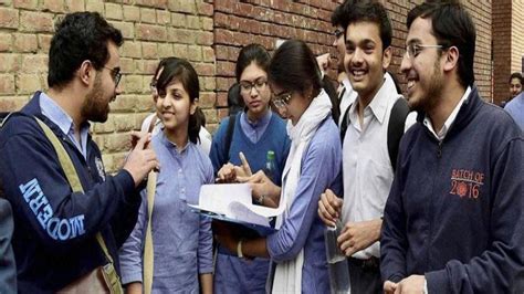 Csir Ugc Net 2024 सीएसआईआर यूजीसी नेट जून परीक्षा के लिए रजिस्ट्रेशन शुरू यहां मिलेगी Direct