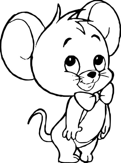 Раскраски для девочек 3 лет Скачать и распечатать можно бесплатно