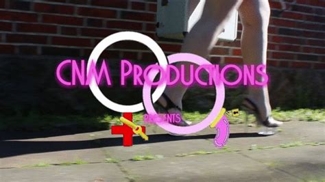 Tease And Denial 8 Part 4 Of 4 Parts Chastity Mistress Astrid Clips4sale