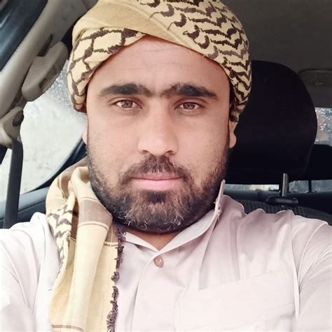 انا عبد القادر On Reels Facebook