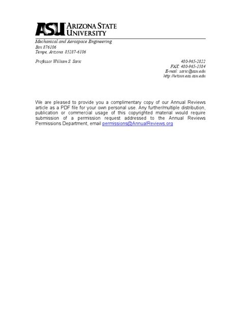 Pdf 3d Boundary Layer Dokumen Tips