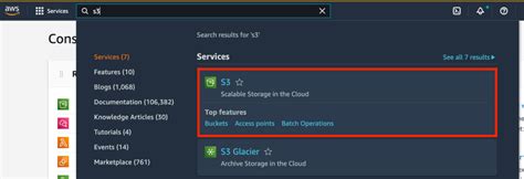 How Photobox Optimizes Storage Costs For Over 12 Billion Photos With