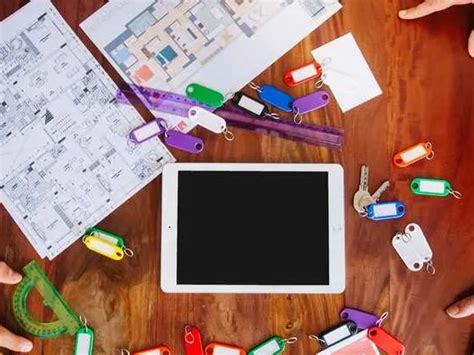 Material Types In Threejs A Beginners Guide Moldstud