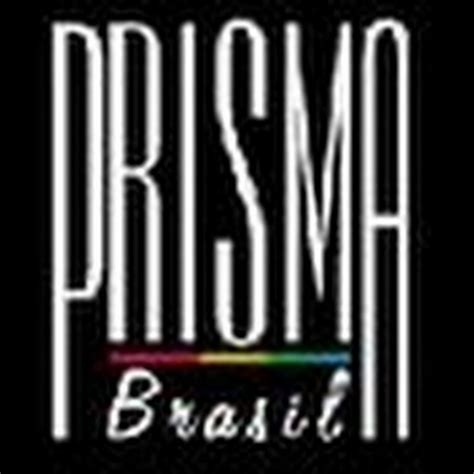 prismabrasil - YouTube