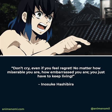 Best Demon Slayer Lines At Logan Lovelace Blog