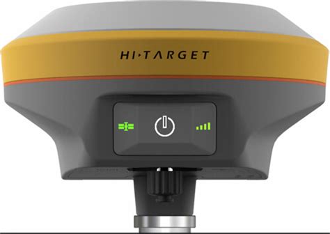 China High Accuracy GPS Receiver Surveying And Civil Engineering GPS Gnss Rtk Instruments Photos
