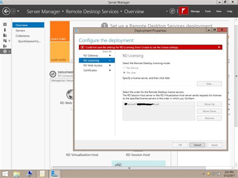 windows internal database password windows spiceworks community