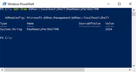 Errore Ws Management Powershell Remoting Computer Masters