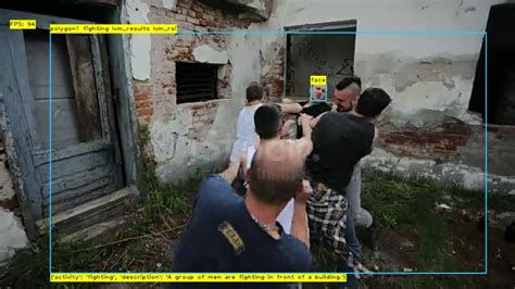 Lumeo Unveils Ai Search And Analytics Using Generative Ai Models Sdm