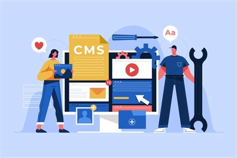5 Ways In Which Your Company Can Benefit From HTML Scraping