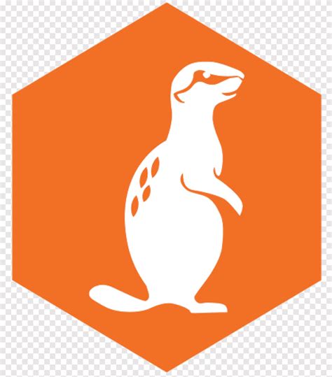 Activestate Go Activepython Komodo Edit Tcl Critters Orange Logo Png Pngegg
