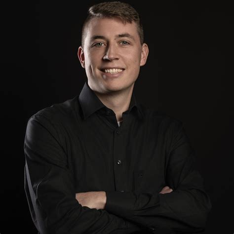 Matz Muhl Fachberater Im Außendienst Alwitra Gmbh Xing