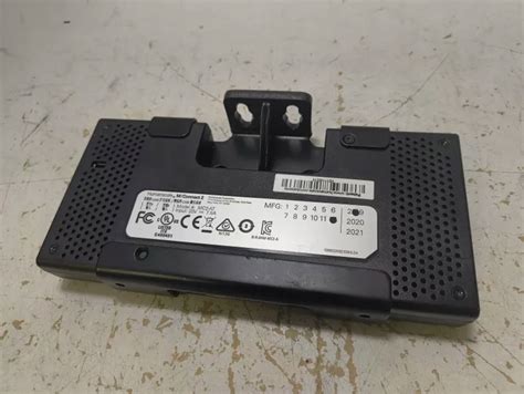 Dock Humanscale M Connect 2 Mc2 At W Kraków Sklep Opinie Cena W Allegro