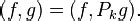 Sobolev Spaces For Planar Domains Wikipedia The Free Encyclopedia
